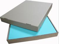 China Pre - Coating Magnesium Alloy Sheet for sale