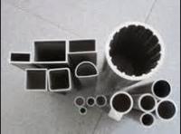 China Square / Round Shape Magnesium Extruder for sale