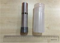China Sand Blasting Boron carbide Nozzle for sale