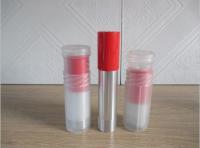 China Sand Blasting Boron carbide Nozzle for sale