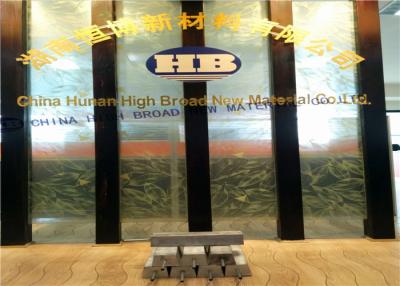 China ASTM G97 sacrificial magnesium anode Hipotential Cathodic protection for sale