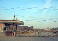 China High Potential magnesium anode zinc ribbon anode For Buries Structures for sale