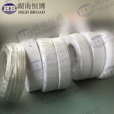 China Beschermt de HP Uitgedreven anode van het magnesiumlint voor de hoge tanks van de weerstandsvermogenelektrolyt Te koop