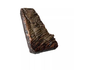 Cina Lega madre CuZr Lega madre rame zirconio CuZr in vendita