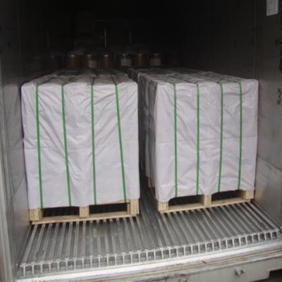 Cina Riempia la borsa dell'anodo del magnesio degli anodi per terra in vendita