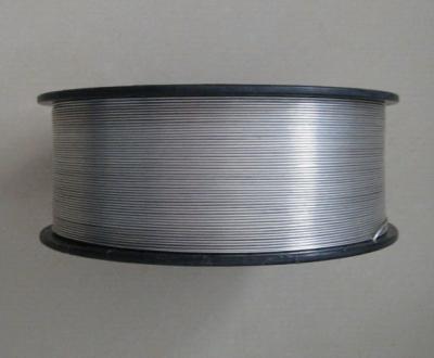 Cina Anti cavo di saldatura della lega del magnesio dell'estrusione del magnesio di corrosione AZ31 AZ61 AZ91 in vendita