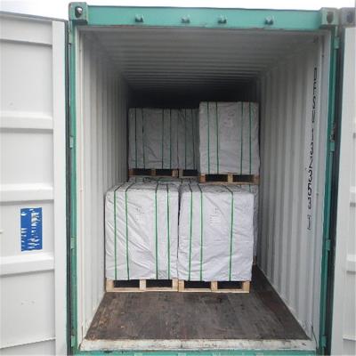 China Besonders gefertigt Silber-Glanzboden Magnesiumanoden 7,7 Kilo und 14,5 Kilo 17 Pfund 32 Pfund 60 Pfund zu verkaufen