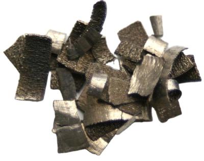 Yttrium Type Lanthanum Europium & Gadolinium High Purity For Industrial