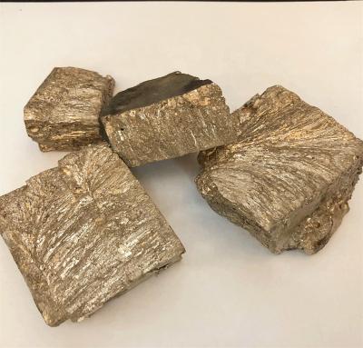 Cina Tipo 4 gadolinio del fosforo del lantanio & scrivere 3 usi a macchina dell'europio in vendita