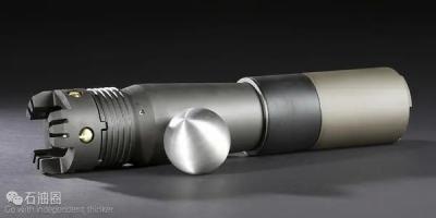 China Degradabale Magnesium Billets oplossen Magnesium Materialen Voor Olieveld oplosbaar magnesium Te koop