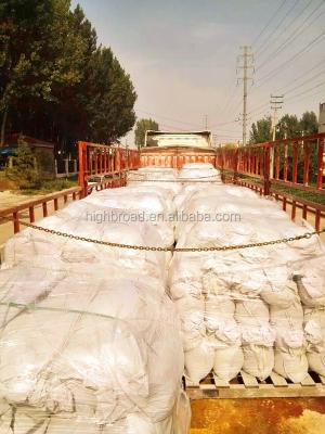 中国 最適な性能のためにカスタマイズされた低保守性アルミニウムアノード カソド保護ICCP 販売のため