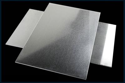 China Magnesium Alloy Plate Hot Roll AZ31B AZ91 ZK60 WE43 WE54 WE94 AM60 for sale