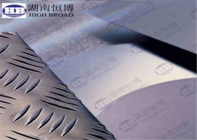 China AZ31B magnesium Tooling plate for 3C products for sale