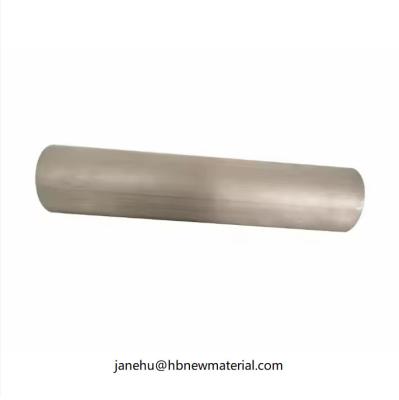 China Soluble Magnesium Alloy Billet And Dissolvable Frac Plug for sale