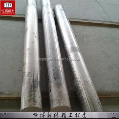 Cina 5Piastre antiproiettile in ceramica / composito perfetto per aeromobili. in vendita