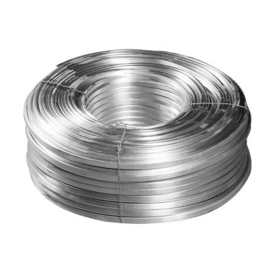 중국 해양용 진크 안오드 중량용 해양용 직경 1 장수 보호 판매용