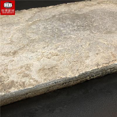 Cina Punto di fusione 610-625 °C Lega principale di magnesio metallico con composizione di lega Zr in vendita