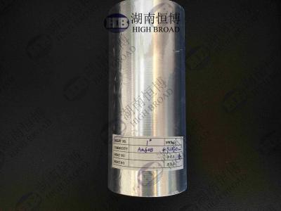 Cina WE43C T5 Lega di magnesio in vendita