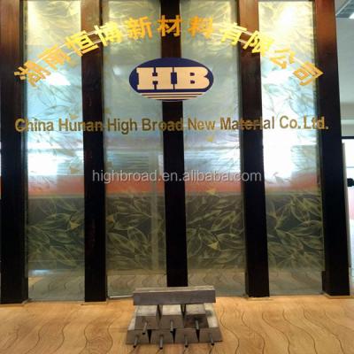 China High Potential Magnesium Anode Easy To Install And Made Of Magnesium For Long-Lasting Protection for sale