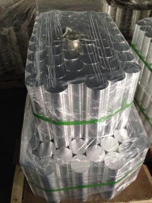 China Customized Magnesium Billet For Downhole Tools In Oil / Gas Field 8% Elongation Other Name Magnesium Rod for sale