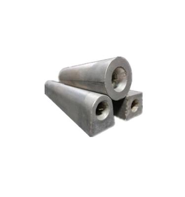 중국 1.7V 전압 마그네슘 안도 사용자 정의 전류 및 ISO9001 / ROHS 인증 판매용