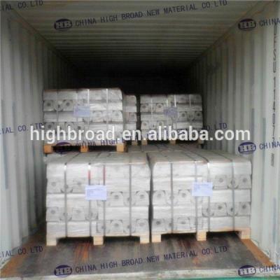 中国 耐食性アルミニウムアノードスタンドオフ。沖合の陰極防食向け。低鉄分、高純度合金で鋳造。当社のアルミニウムアノードは、NACE、DNV、ISOの規格に準拠して設計されています。 販売のため