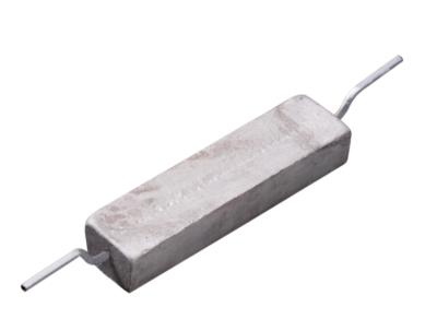 중국 AL ALLOYS 코어 굽는 알루미늄 안오드 내구성 및 부식 저항성 디자인 판매용