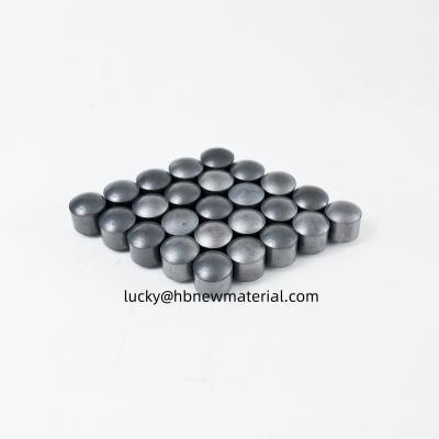 Cina Piastre balistiche in ceramica durevoli che offrono una difesa a prova di proiettile in vendita