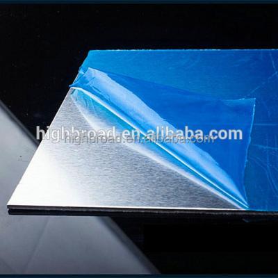 중국 고순도 99% 마그네슘 양극 희생 양극, 장기 부식 방지용 판매용