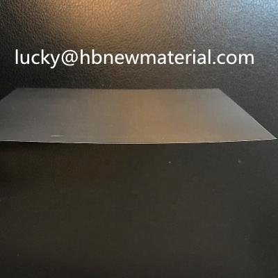 중국 MgMn 합금 마그네슘 양극 (지하 저장 탱크용) 판매용