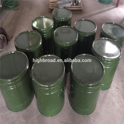 중국 44" 마그네슘 안도 플렉스 단수 환경 AZ63C 마그네슘 안도 백필과 백필 판매용