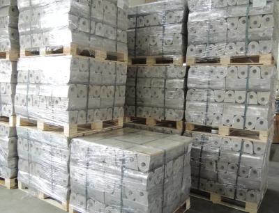 중국 제사 안오드 Cast 9D3 17D3 32D5 마그네슘 안오드 M1C 17 파운드 32 파운드 60 파운드 백필 안오드 판매용