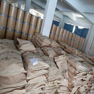 China Rare Earth Alloy Magnesium Master Alloy With Zn Composition Store In A Cool Place For Storage for sale