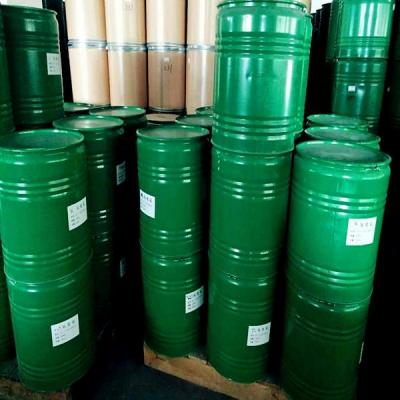 China Zinc Lanthanum Alloy Aluminium Master Alloy for Enhanced Alloy Properties for sale