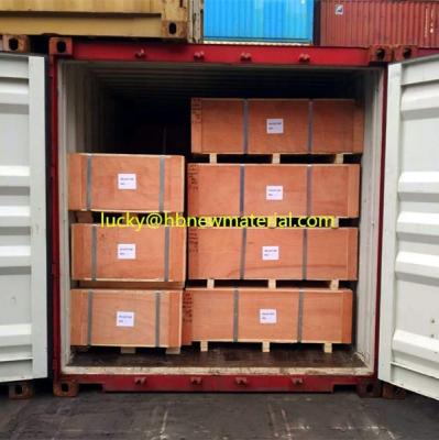 China Water Heater Anode Rod 15 Inch Magnesium Screw Type NPE-ASMT for Water Heaters for sale