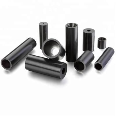 China Boron carbide sand blasting nozzle for sale