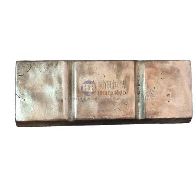 China NiMg Master Alloy with 14-18% Nickel Content and High Solubility Magnesium for Ductile Iron Additive ISO9001:2008 Certified for sale