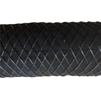 impressed current cathodic protection