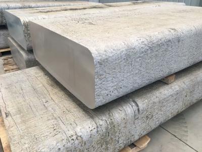 China We94 - T5 Magnesium Alloy Plate , Rolling Or Extruded Magnesium Tooling Plate for sale
