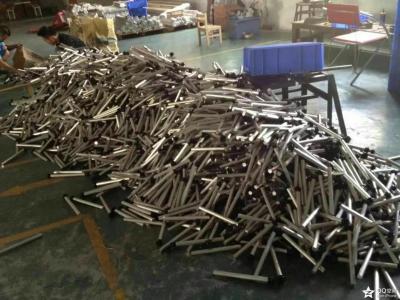 Cina Anodo Rod, scaldabagno sacrificale suburbano del magnesio 232767 dell'anodo in vendita