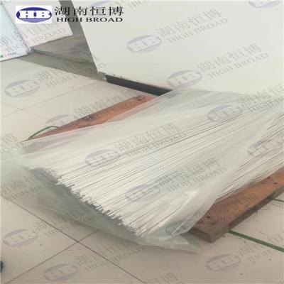 Cina AZ92A X 1/8