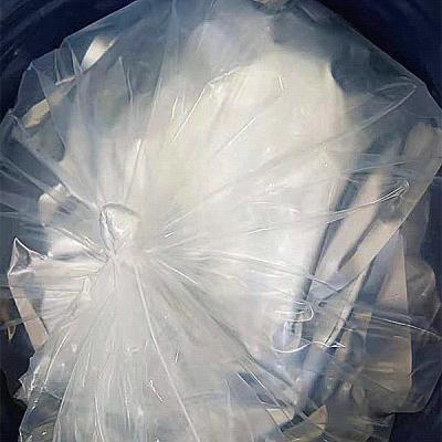China Yttrium Oxide Y2o3 Powder 99.999% 20-50um For Spray Manufacturing for sale
