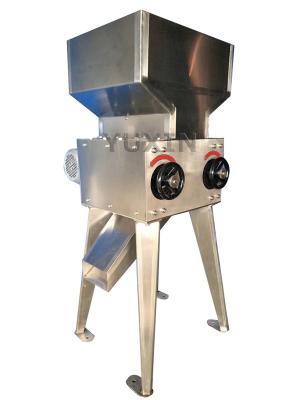 China China large capacity malt mill for beer for sale
