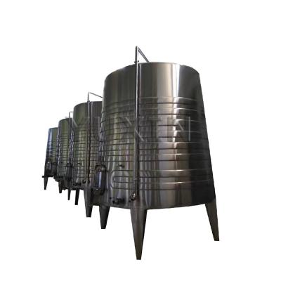 China 1000l fruit wine production line for sale