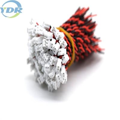 China JST phr-2 Uitrusting 2,0 van de Draaidraad van de de Batterij Vegende Robot van Hoogtenew energy de Kabelassemblage Te koop
