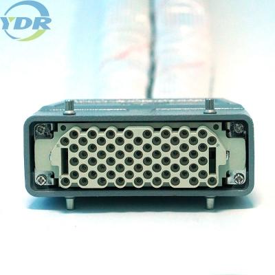 Cina Il cavo UL1015 14AWG del cablaggio del cavo di HEEE-064-FC 16A 500V 6KV ha personalizzato per attrezzatura in vendita