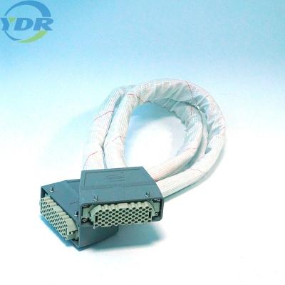 Cina Il cavo UL1015 14AWG del cablaggio del cavo di HEEE-064-FC 16A 500V 6KV ha personalizzato per attrezzatura in vendita