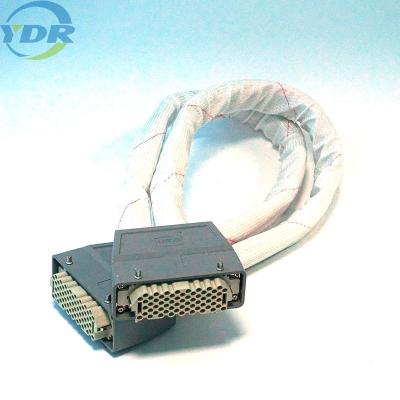 Cina Il cavo UL1015 14AWG del cablaggio del cavo di HEEE-064-FC 16A 500V 6KV ha personalizzato per attrezzatura in vendita