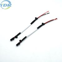 중국 몰렉스 0050579402는 장비 집회 001620103 종단 케이블 UL1007에게 22AWG를 전송합니다 판매용