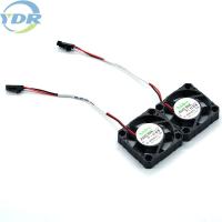 Китай Кабель F410T-05LC проводки провода UL1007 24AWG к соединителю Molex 0050579402 продается